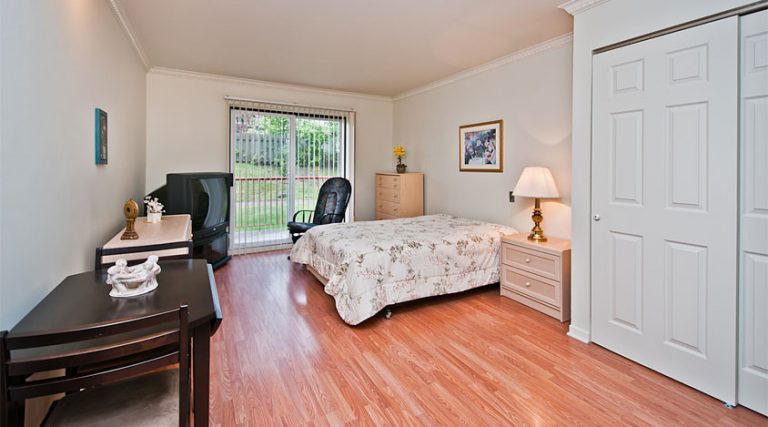 Place Alexandra- Résidence personne âgée Québec3 | Résidence personnes ...